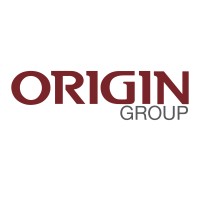 Company Origin Group in Cyprus - StepRole