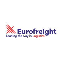 Company Eurofreight Logistics Ltd in Cyprus - StepRole