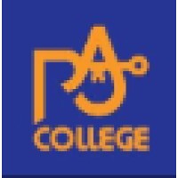 Company P.A. College in Cyprus - StepRole