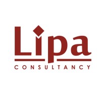 Company Lipa Consultancy in Cyprus - StepRole
