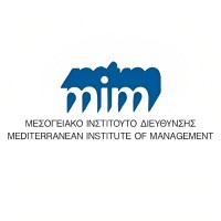 Company MIM - Mediterranean Institute of Management in Cyprus - StepRole