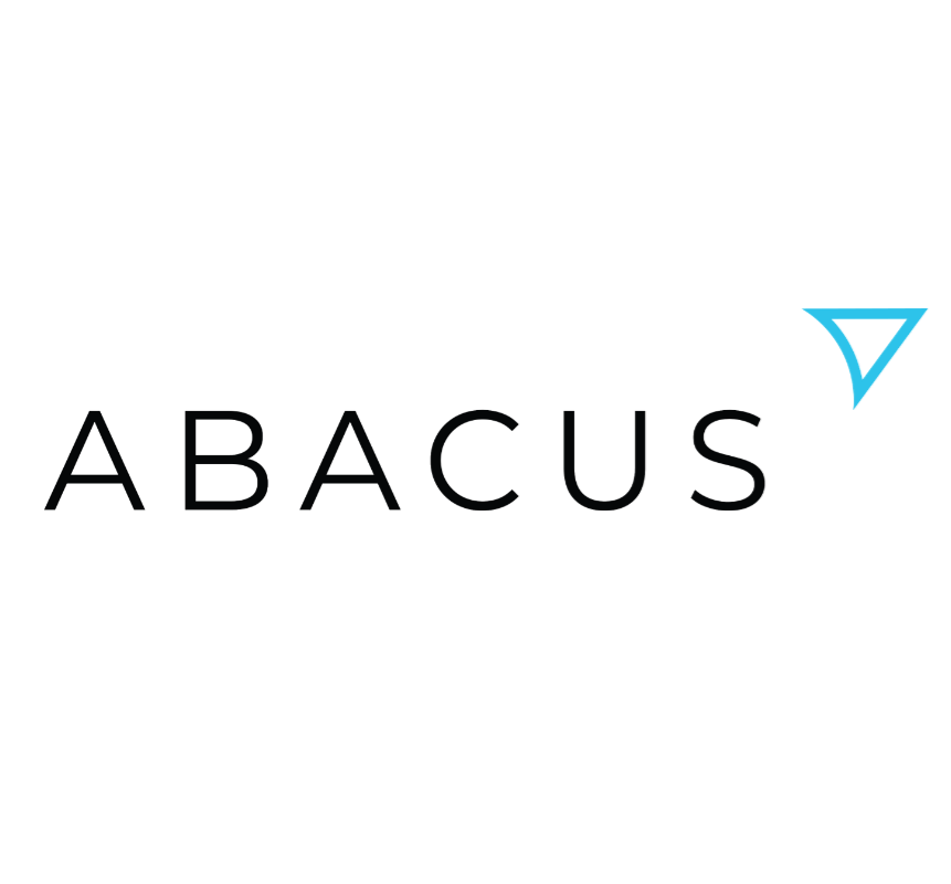 Company Abacus Limited in Cyprus - StepRole