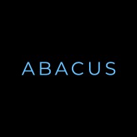 Company Abacus Limited in Cyprus - StepRole