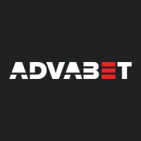 Company Advabet in Cyprus - StepRole