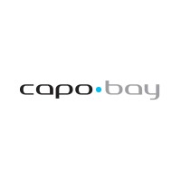 Company Capo Bay Hotel in Cyprus - StepRole