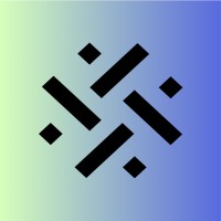 Company CGS-team in Cyprus - StepRole