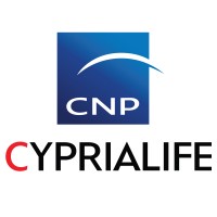 Company CNP Cyprialife in Cyprus - StepRole