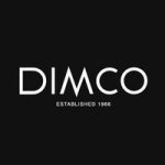 Company DIMCO in Cyprus - StepRole