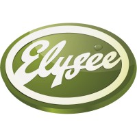 Company Elysee Irrigation Ltd in Cyprus - StepRole