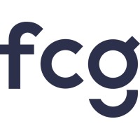 Company FCG First Choice Group in Cyprus - StepRole