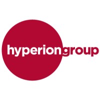Company Hyperion Systems Engineering Group in Cyprus - StepRole