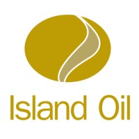 Company Island Oil Ltd in Cyprus - StepRole