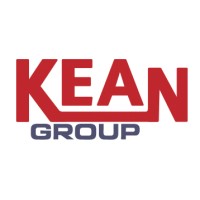 Company KEAN GROUP in Cyprus - StepRole