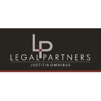 Company Legal Partners-Orphanides Christofides & Co L.L.C in Cyprus ...
