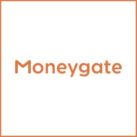 Company Moneygate Solutions Limited in Cyprus - StepRole