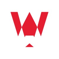 Company Red Wolf - PR & Advertising Agency in Cyprus - StepRole