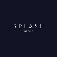 Company Splash Group in Cyprus - StepRole