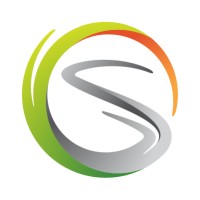 Company STR POWER GROUP in Cyprus - StepRole