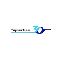 Company Synectics Ltd in Cyprus - StepRole
