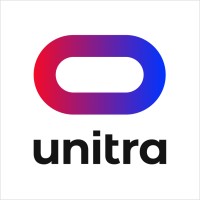 Company Unitra in Cyprus - StepRole