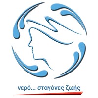Company Water Development Department in Cyprus - StepRole