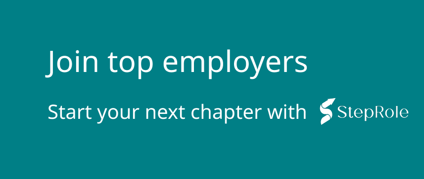 Company G.A.P. Akis Express in Cyprus - StepRole